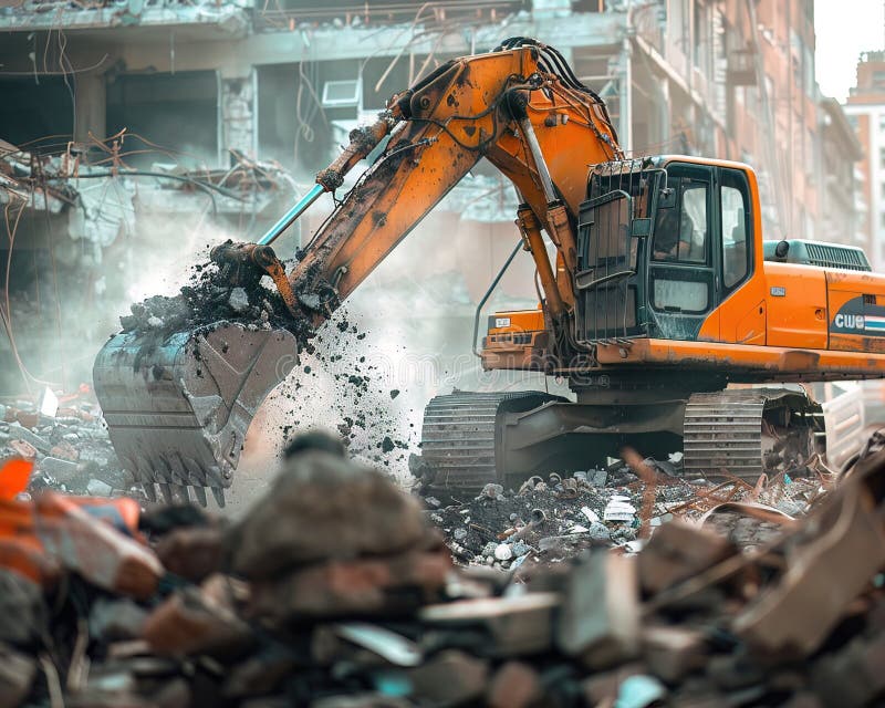 Roundtable on the Adoption of Sustainable Practices in Construction and ...