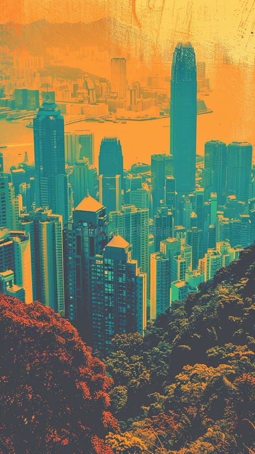 Roundtable Discussion on Cognitive Challenges and Solutions in Densely ...