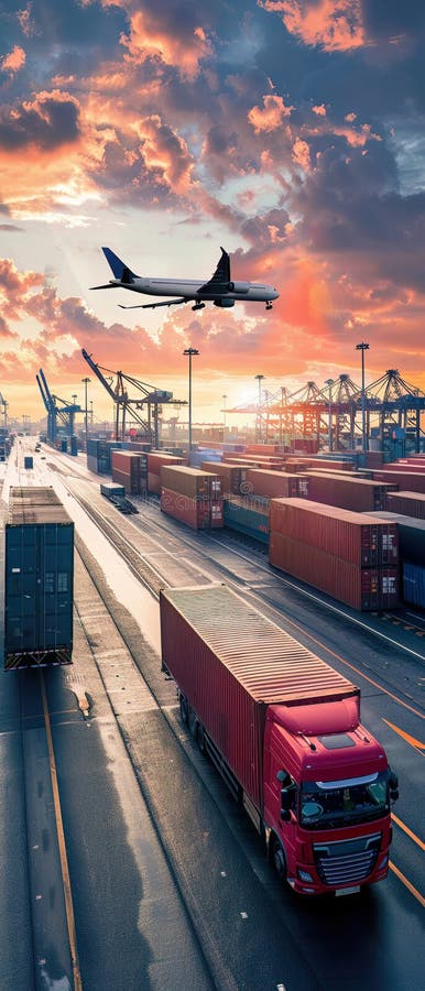 Roundtable on the Role of 5G in Enhancing Realtime Tracking and ...