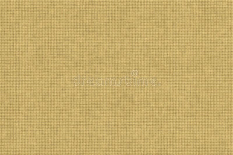 A Roupa Texture Cria Pelo Photoshop Do Adôbe Foto de Stock - Imagem de ...