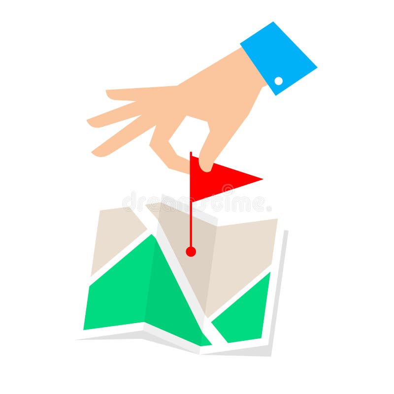 Routing Infographic Stock Illustrations – 70 Routing Infographic Stock ...