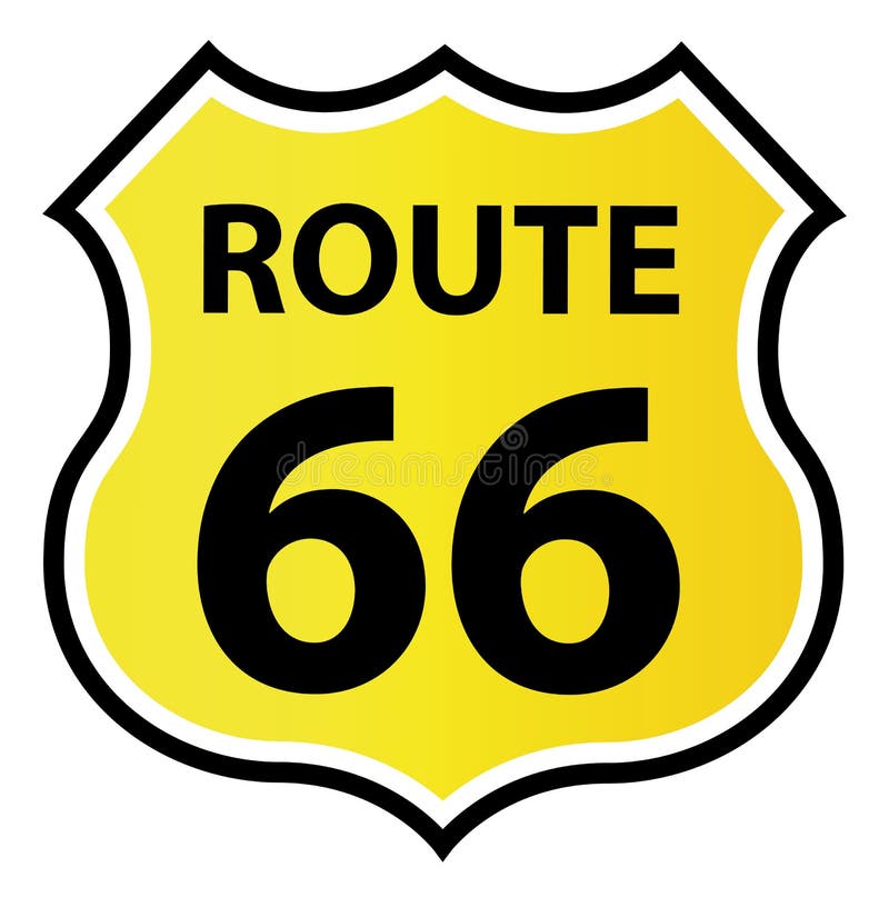 Speed limit sign stock vector. Illustration of sign, road - 29867214