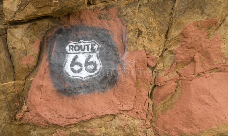 Chimney Rock, New Mexico Rock Formation Stock Image - Image of mexico ...