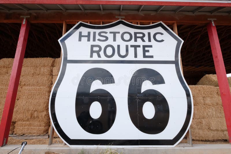 Route 66 Banner Photos - Free & Royalty-Free Stock Photos from Dreamstime