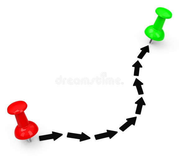 End Route Stock Illustrations – 2,542 End Route Stock Illustrations ...