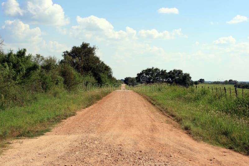Route de campagne photo stock. Image du route, coloré - 41698846