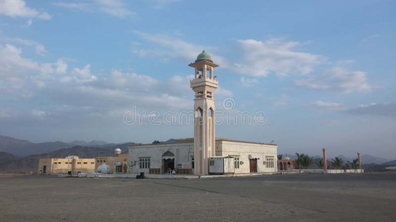 Photos de Hegira - Photos de stock gratuites et libres de droits de ...