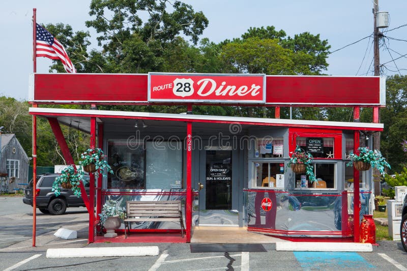 Circle Diner Label Stock Photos - Free & Royalty-Free Stock Photos from ...