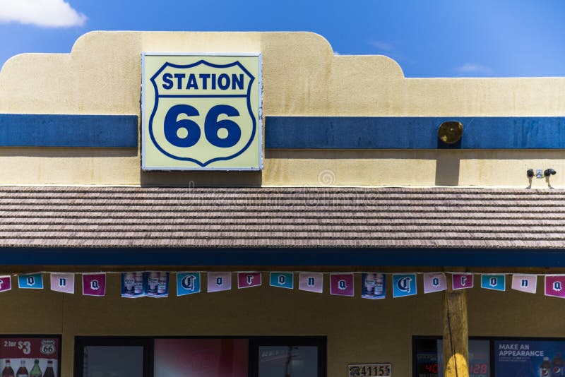 Gas Station Supper Logo Stock Photos - Free & Royalty-Free Stock Photos ...