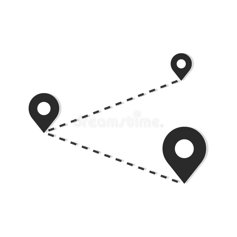 Localization Symbol Stock Illustrations – 1,847 Localization Symbol ...