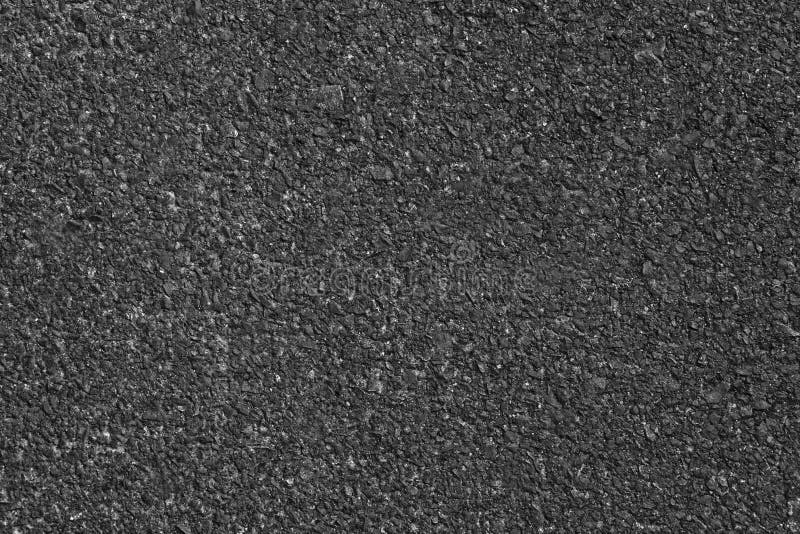 Route Ou Asphalt Road Texture Background De Macadam Photo stock - Image ...