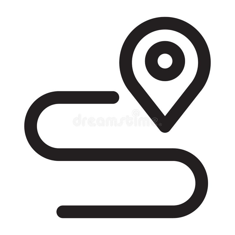 Pin To Pin Road Distance at Wade Arnold blog