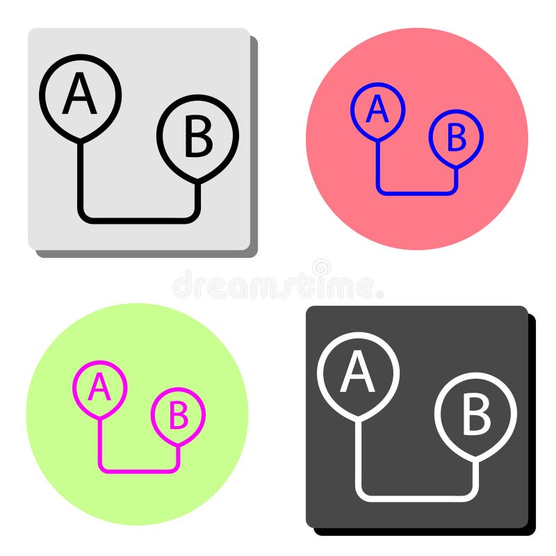 Driving To B Stock Illustrations – 39 Driving To B Stock Illustrations ...