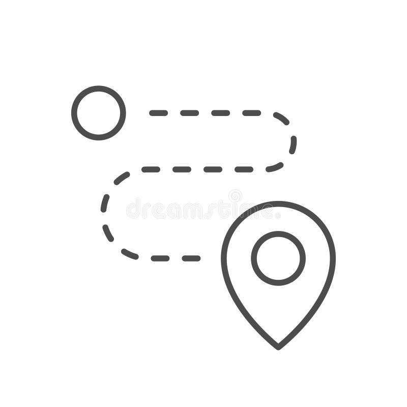 Scheme Line Icons Collection Syntax Evaluation Procedure Recursion Macro Closure Variable