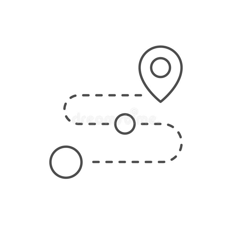 Scheme Icon Outline Vector Stock Illustrations – 19,244 Scheme Icon Outline Vector Stock ...