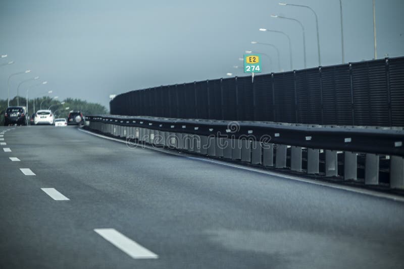 Objects stock photo. Image of gears, road, cone, steel - 163353574