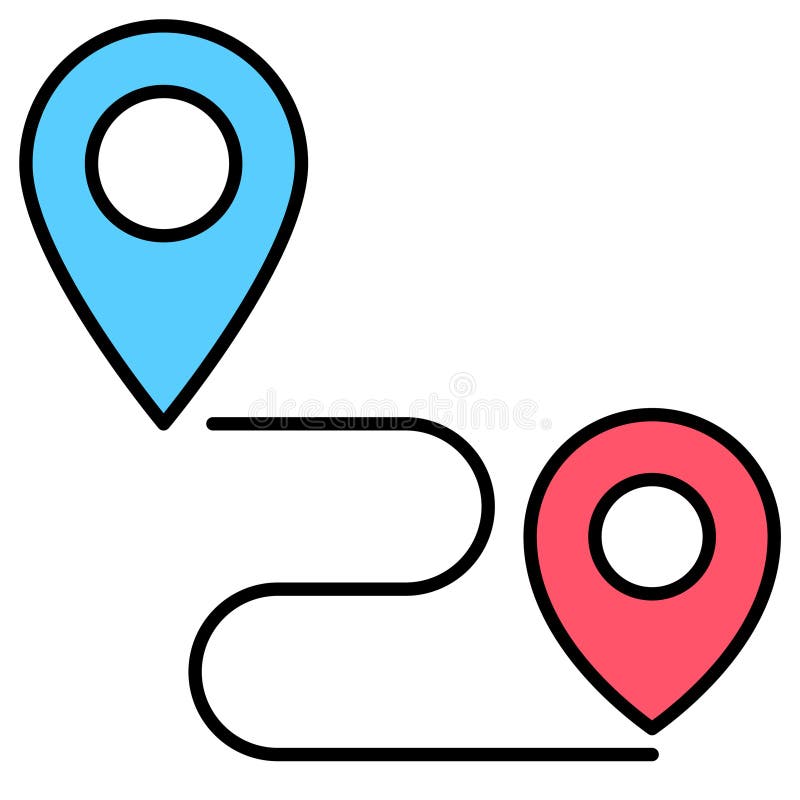 Motion Tracking Icon Stock Illustrations – 491 Motion Tracking Icon ...