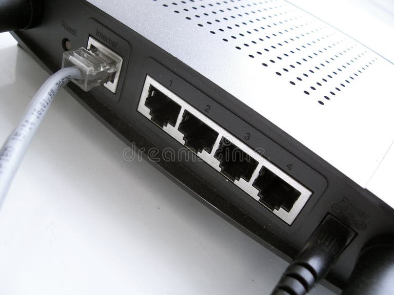 Soho Router Stock Photos - Free & Royalty-Free Stock Photos from Dreamstime
