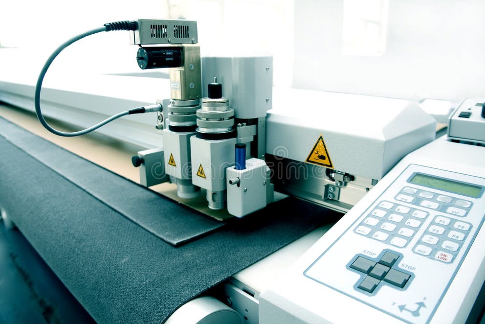 Router stock image. Image of shiny, router, tech, hardware - 10598385