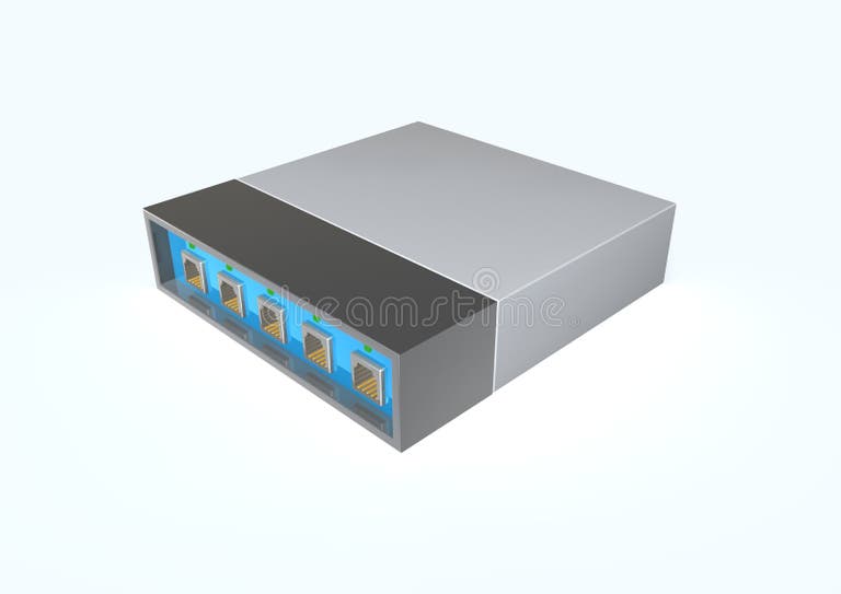 Router Data Stock Illustrations – 25,349 Router Data Stock ...