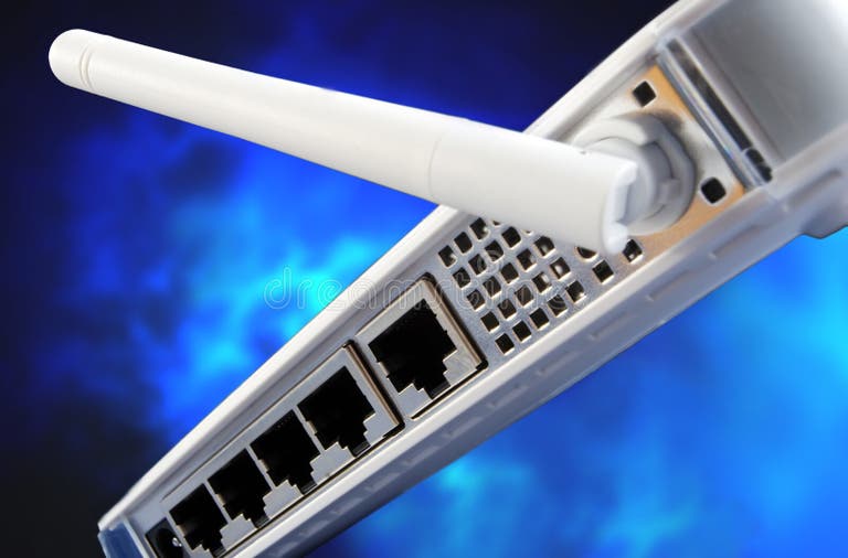 31,363 Kgraduation Router Stock Photos - Free & Royalty-Free Stock ...