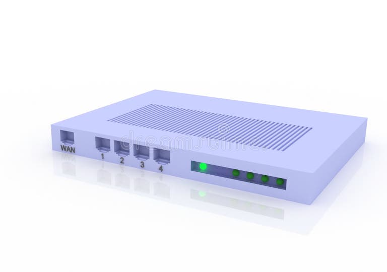 3d Router Stock Illustrations – 6,345 3d Router Stock Illustrations ...