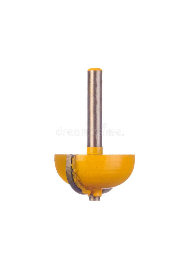 Router Bits Stock Photos - Download 155 Royalty Free Photos