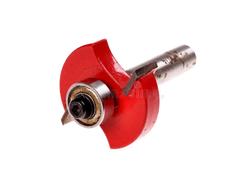 Router Bits Stock Photos - Download 155 Royalty Free Photos