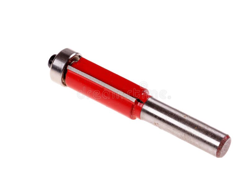 Router Bits Stock Photos - Download 155 Royalty Free Photos