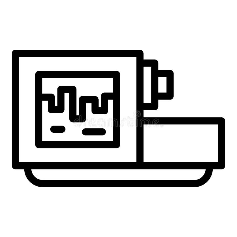 Router Cnc Machine Icon Outline Vector. Work Lathe Stock Illustration ... Router Cnc Machine Icon Outline Vector. Work Lathe Stock Illustration ...