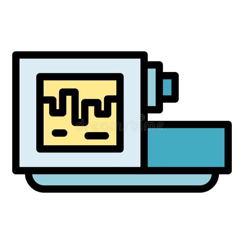 Cnc Router Icon Outline Stock Illustrations – 164 Cnc Router Icon ...