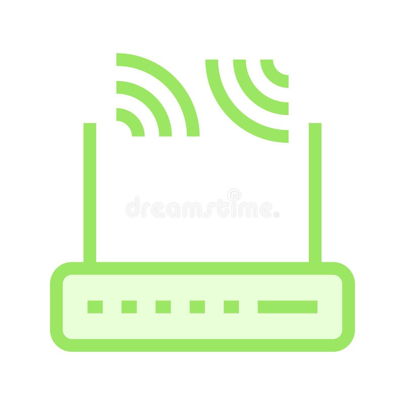 Apps Router Stock Illustrations – 1,055 Apps Router Stock Illustrations ...