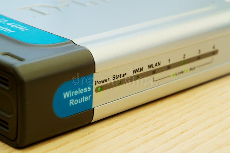 8,365 Modem Router Hybrid Stock Photos - Free & Royalty-Free Stock ...