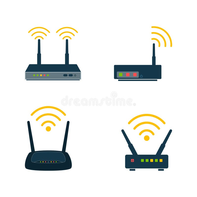 Fi Hub Stock Illustrations – 962 Fi Hub Stock Illustrations, Vectors ...