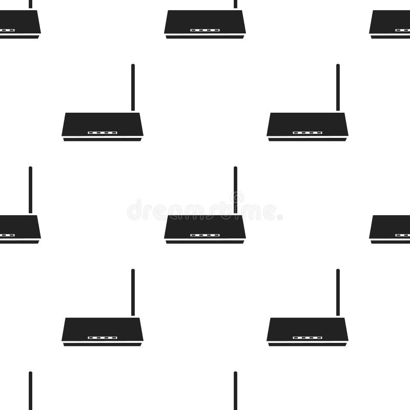 Personal Area Network Stock Illustrations – 276 Personal Area Network ...
