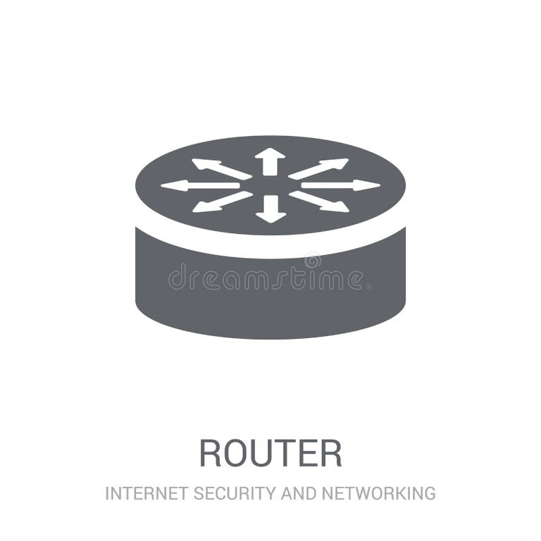 Router Logo Stock Illustrations – 10,821 Router Logo Stock ...
