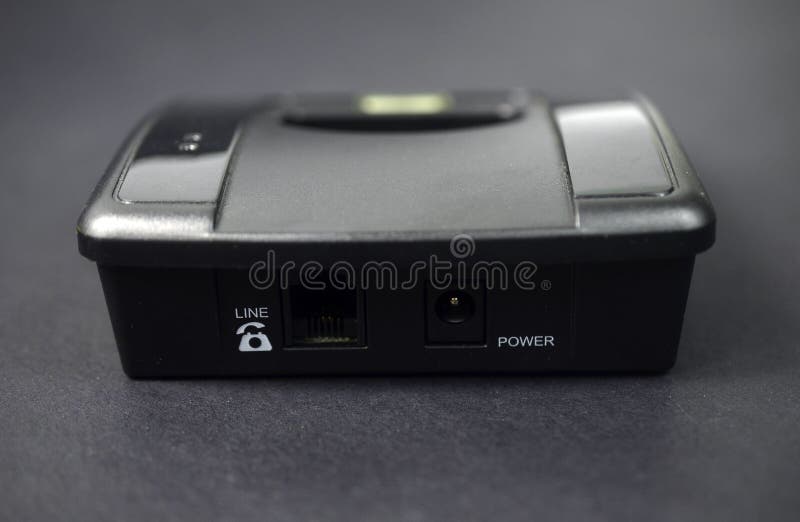 Shiny Router Stock Photos - Free & Royalty-Free Stock Photos from ...