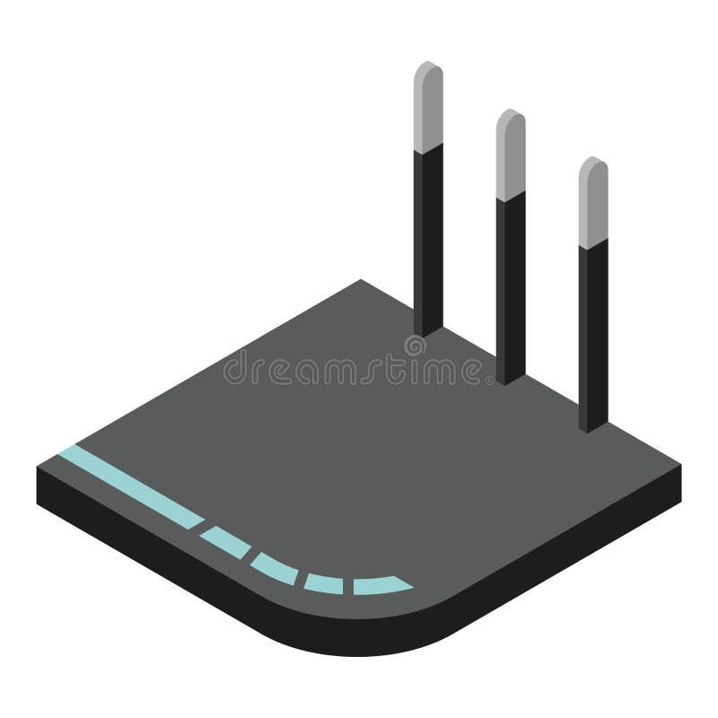 Modem Stock Illustrations – 21,190 Modem Stock Illustrations, Vectors ...
