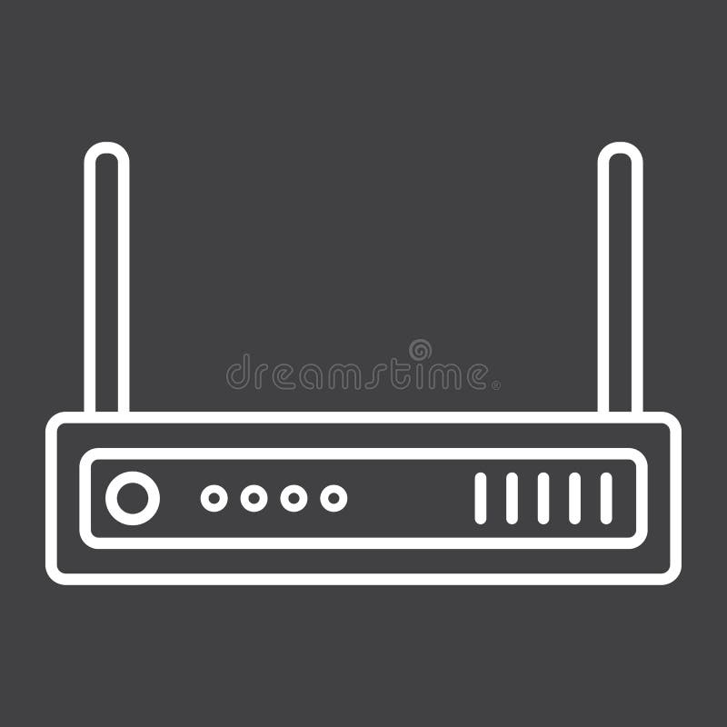 Router Line Stock Illustrations – 10,071 Router Line Stock ...