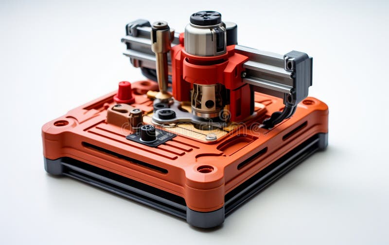 Routing Relay Stock Illustrations – 29 Routing Relay Stock ...