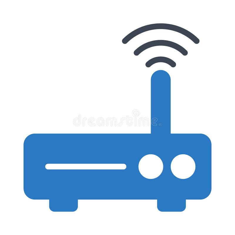 Apps Router Stock Illustrations – 1,055 Apps Router Stock Illustrations ...