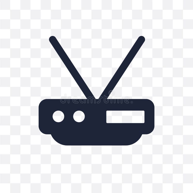 Router Transparency Stock Illustrations – 112 Router Transparency Stock ...