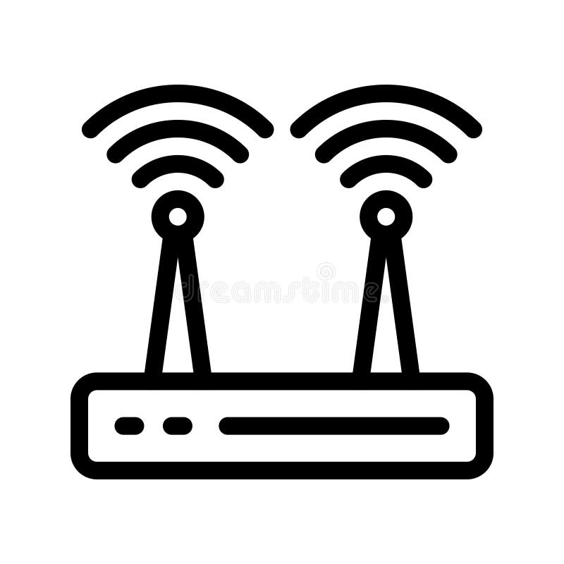 Apps Router Stock Illustrations – 1,055 Apps Router Stock Illustrations ...