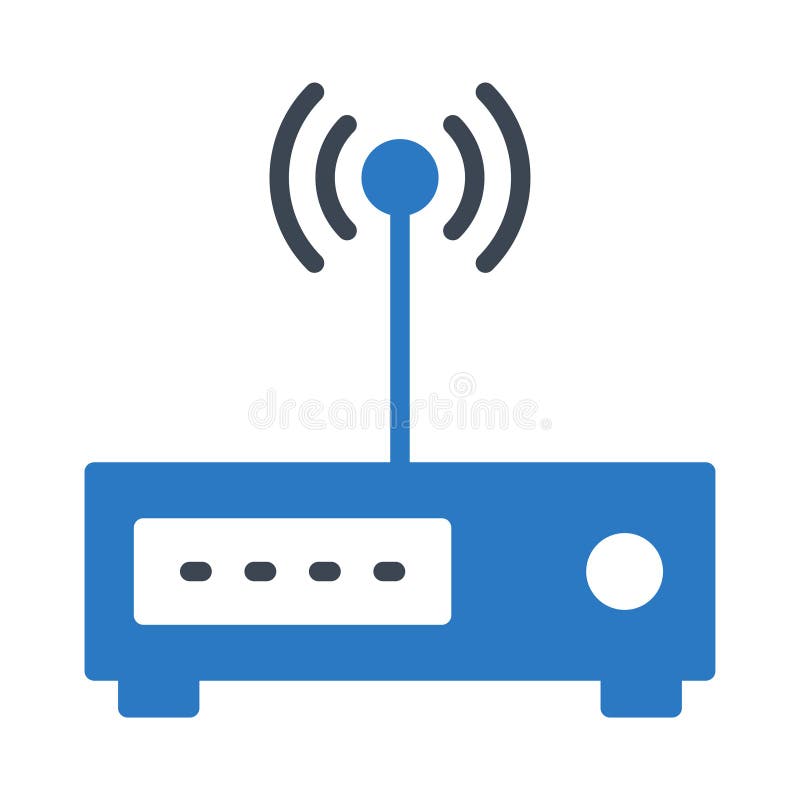 Isdn Stock Illustrations – 103 Isdn Stock Illustrations, Vectors ...
