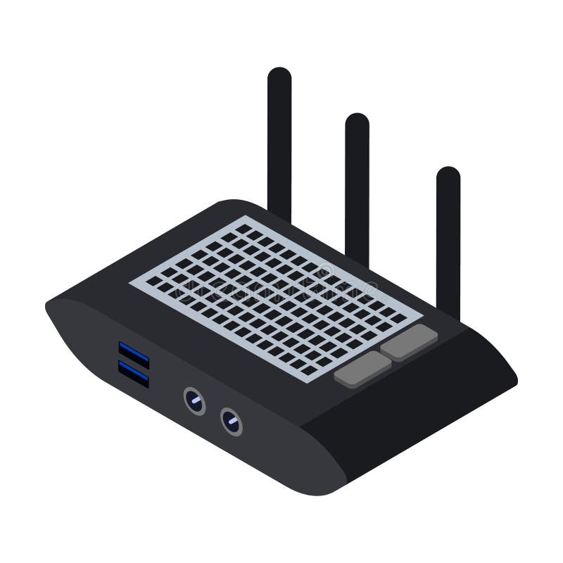 Router Logo Stock Illustrations – 9,607 Router Logo Stock Illustrations ...