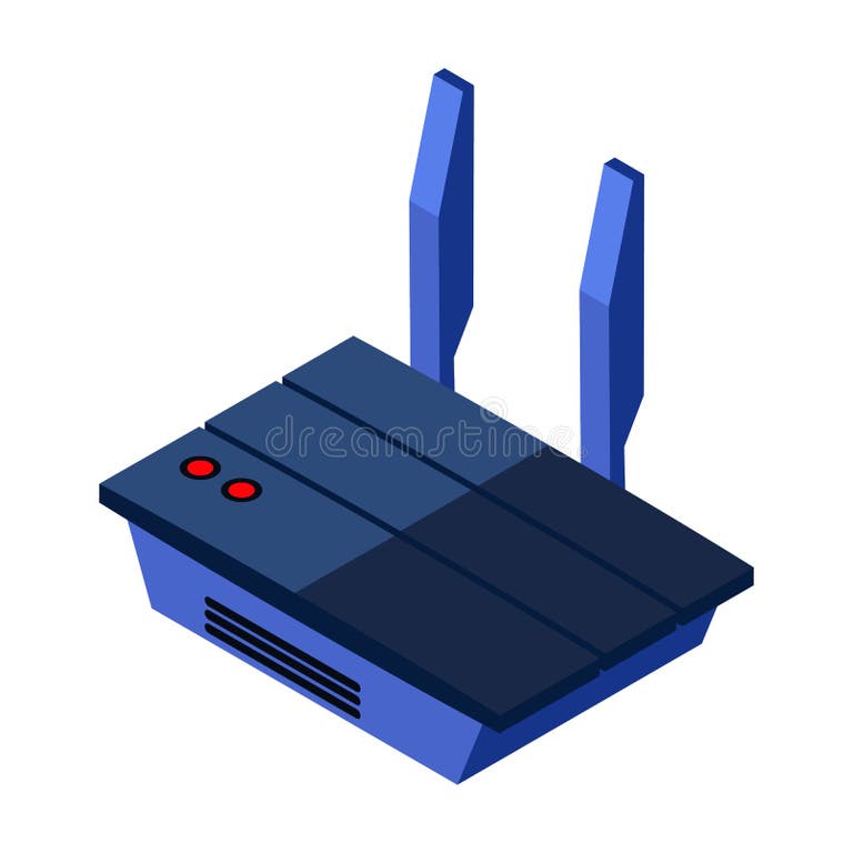 Router Logo Stock Illustrations – 10,594 Router Logo Stock ...