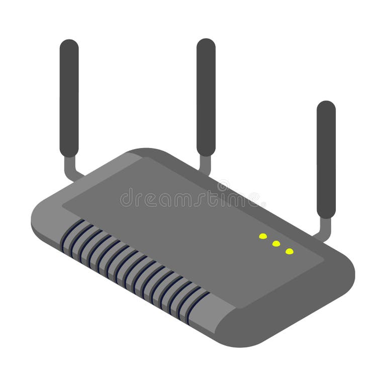 Router Logo Stock Illustrations – 10,594 Router Logo Stock ...