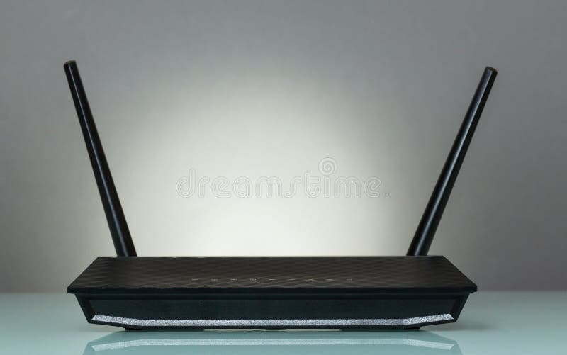 328 Devices Network Router Stock Photos - Free & Royalty-Free Stock ...