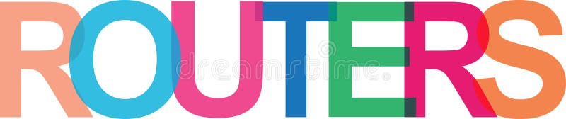 Ethernet Word Stock Illustrations – 262 Ethernet Word Stock ...