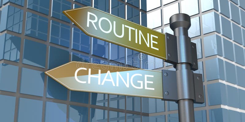 Change Excitement Stock Illustrations – 450 Change Excitement Stock ...